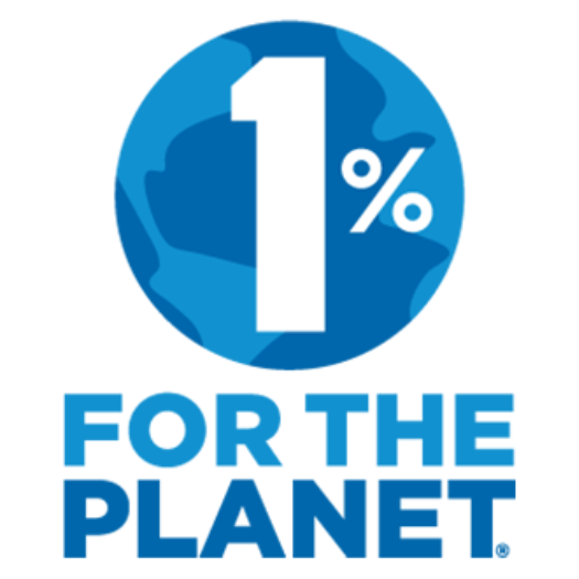 HawkWatch International – Conserving raptors and our shared environment