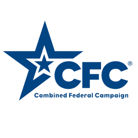 HawkWatch International – Conserving raptors and our shared environment