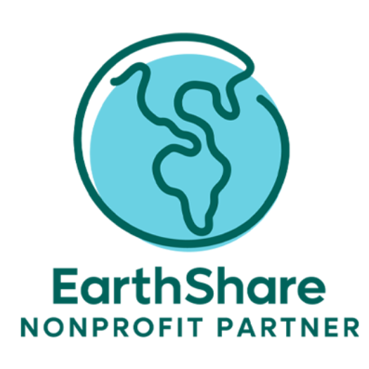 HawkWatch International – Conserving raptors and our shared environment