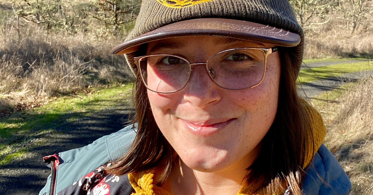 Page 4 – HawkWatch International