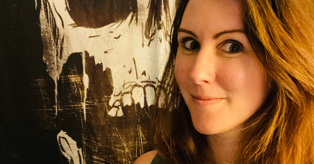 HawkWatch International – Conserving raptors and our shared environment